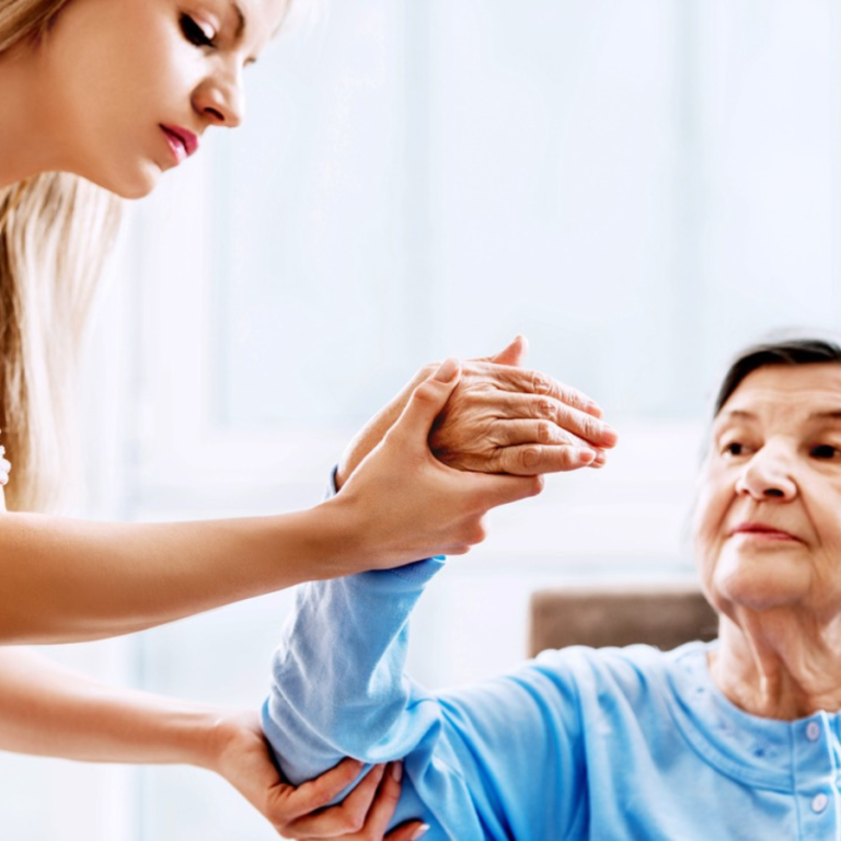 Melbourne (Melbourne Hand Rehab) – Victoria Practitioners – Allsports ...