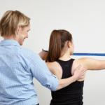Musician Injuries – Allsports Physio