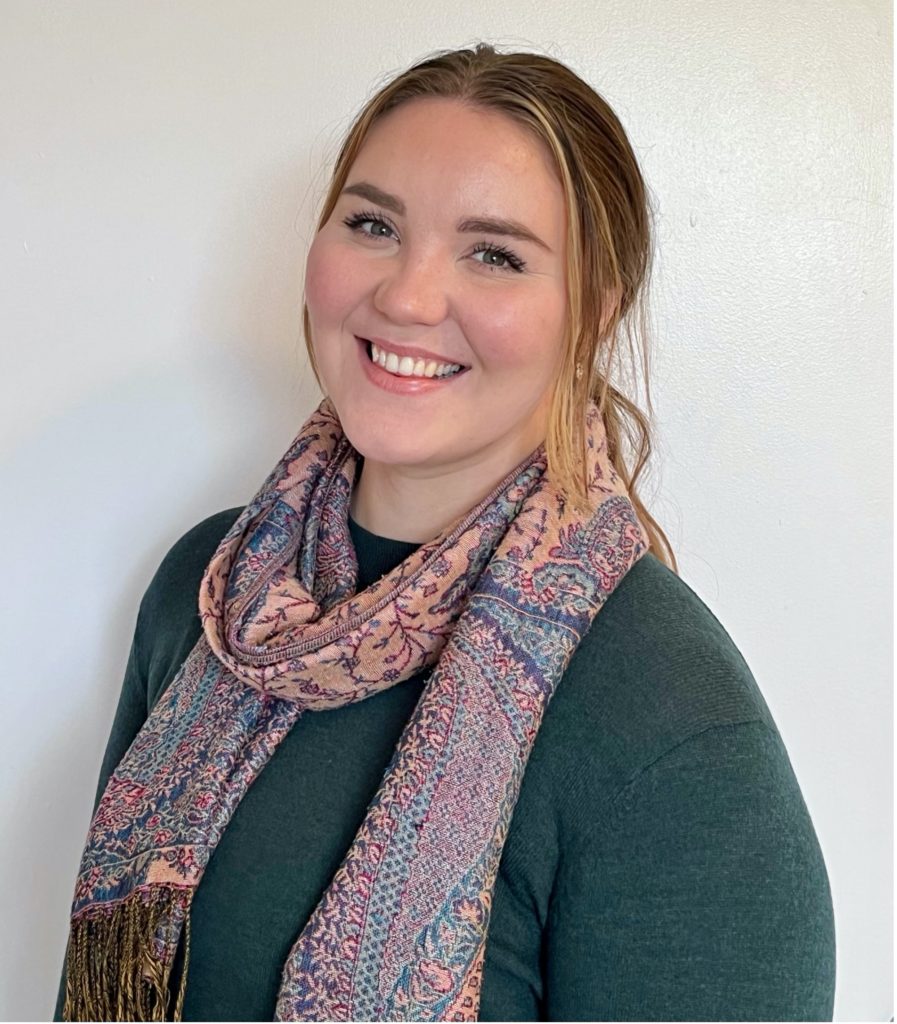Emma Keleher – Exercise Physiologist, AllCare Physiotherapy Sandy Bay ...