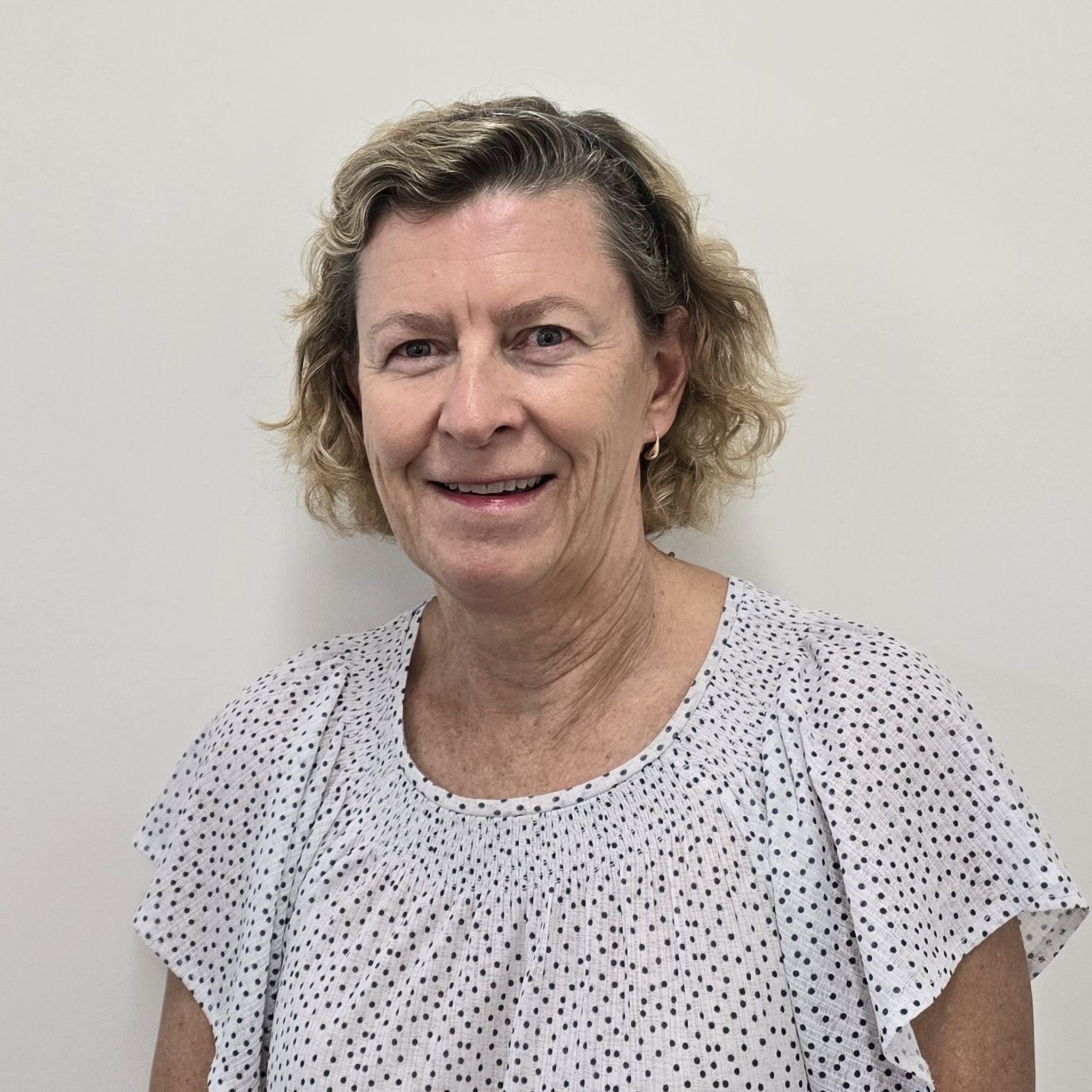 Physiotherapist / Physiotherapy Annerley | Performance Rehab
